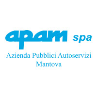 APAM | Servizi per la mobilità